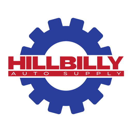 Ford Super Duty Truck Parts in Chipley FL - Hillbilly Auto Supply
